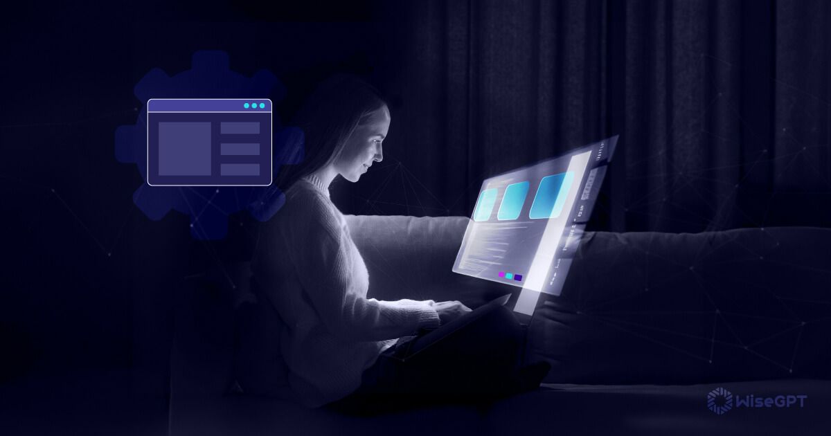 Exploring the Possibilities of ES Modules for Browser & React