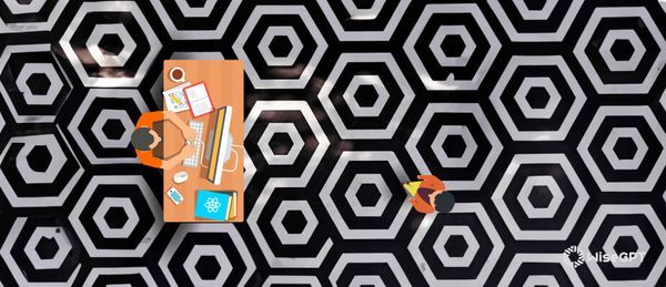 Ultimate Performance with State Initializer Pattern in React