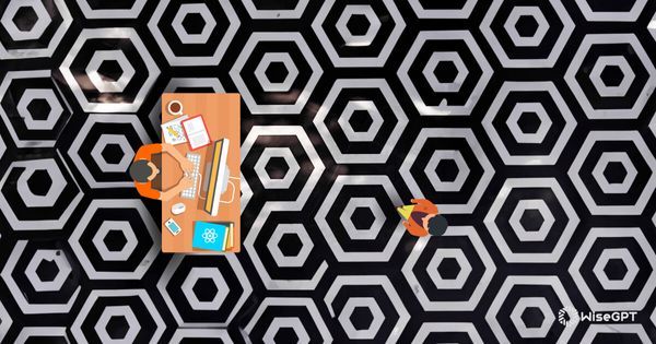 Ultimate Performance with State Initializer Pattern in React