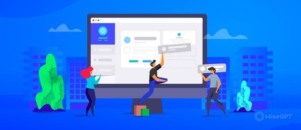 Elevate Your React UI with Powerful React DnD Functionality