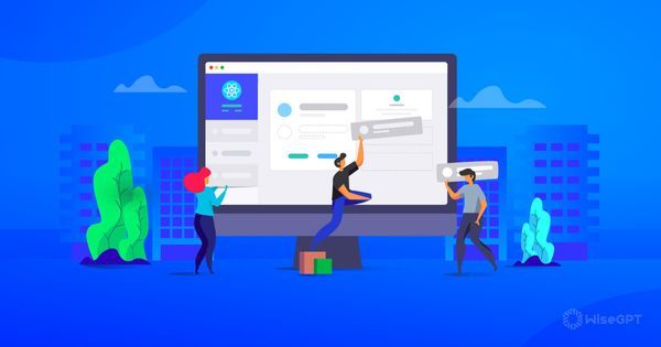 Elevate Your React Ui With Powerful React Dnd Functionality