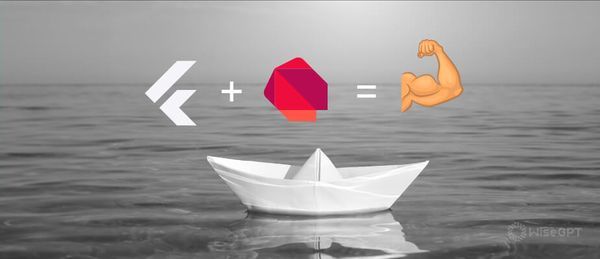 Perfecting Your App Development with Linters in Flutter