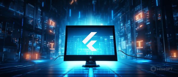 HTTP Interceptors in Flutter: A Comprehensive Guide