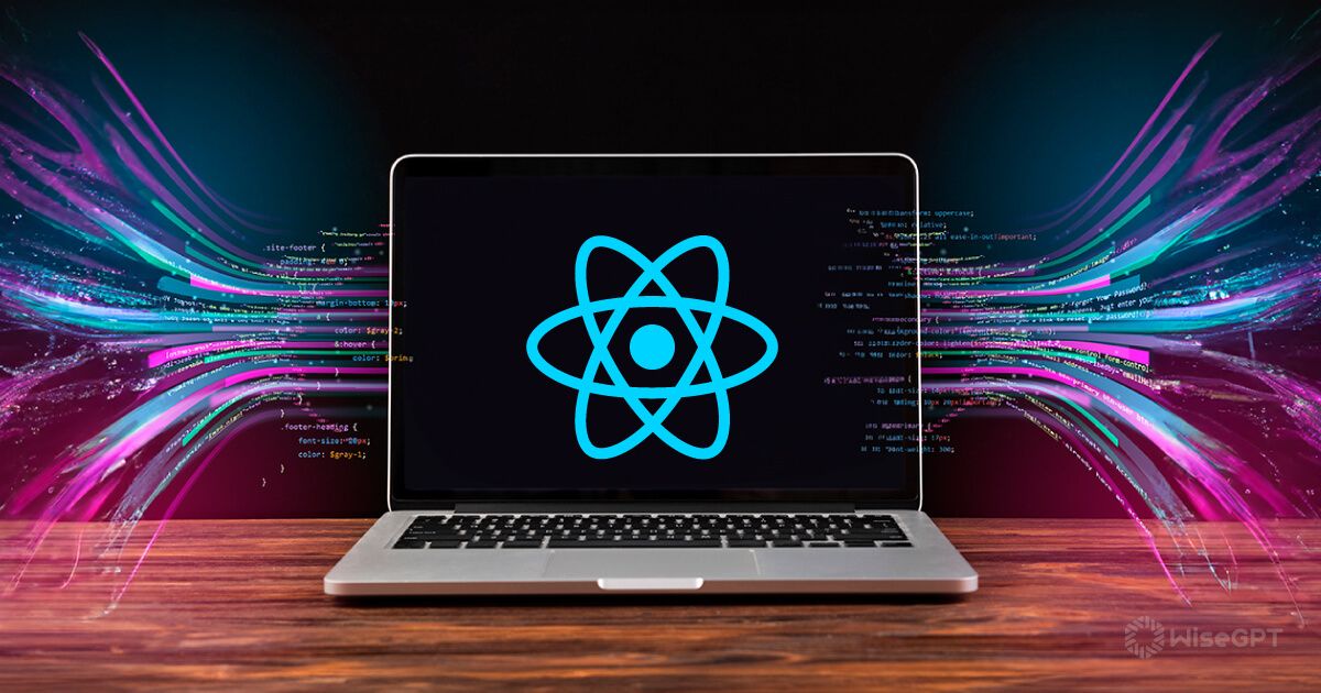 How Web App Architecture Can Enhance React Applications