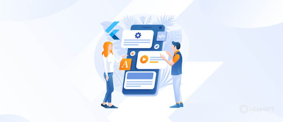 Unmasking The Stateful And Stateless Widgets In Flutter
