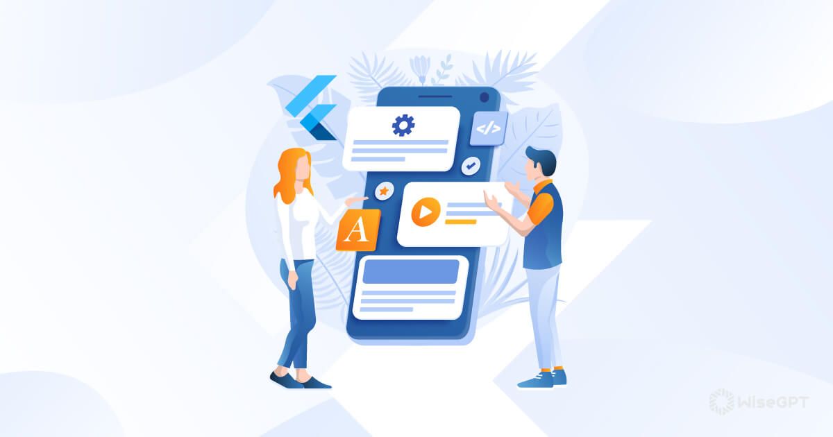 Unmasking The Stateful And Stateless Widgets In Flutter