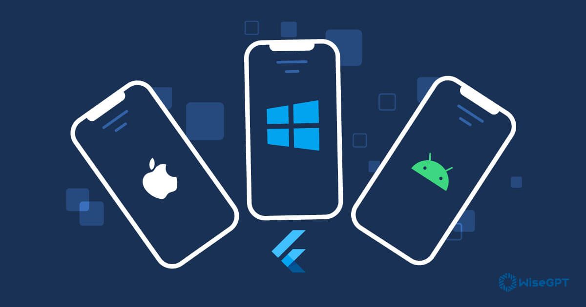 Unraveling the Magic of Cross-Platform App Development