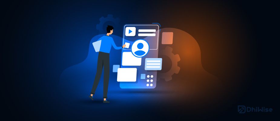 Flutter Provider State Management For Optimal Performance