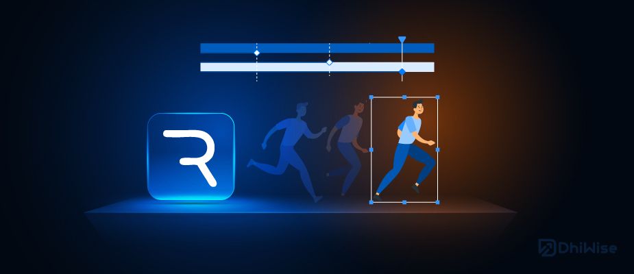 10 Creative Ways To Use Rive Flutter In Your App