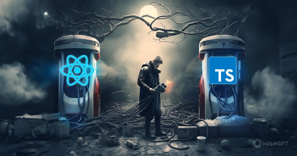 Unlock the Secrets of Typescript Fetch: Advanced Techniques