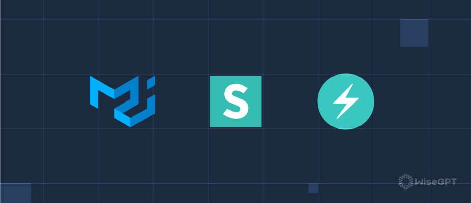 Harness the Power of React UI Component Library in Your App