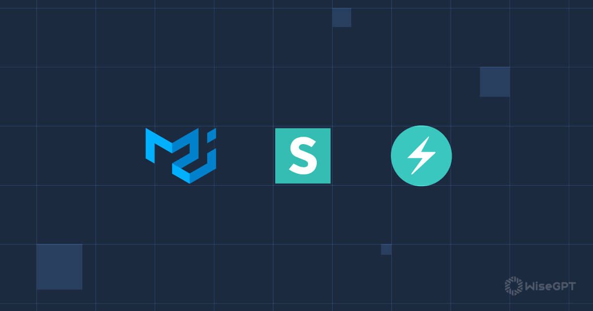 Harness The Power Of React Ui Component Library In Your App