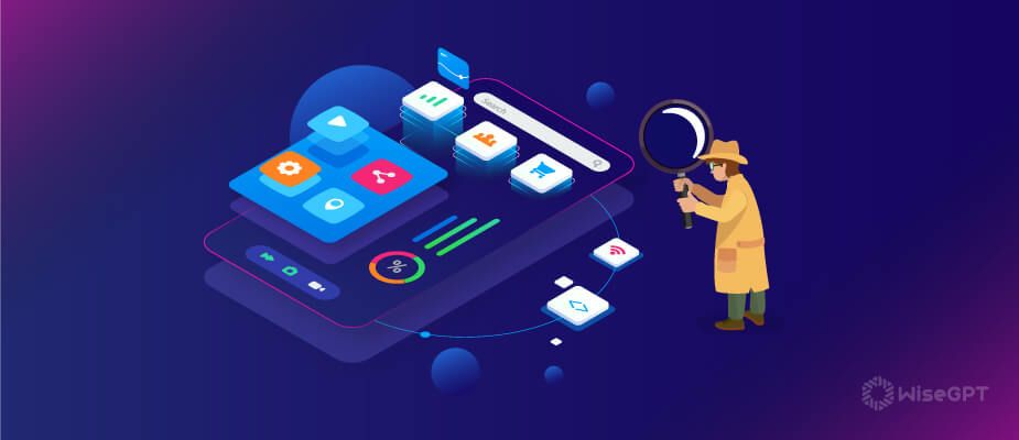 Unclosing The Secrets Of App Behavior With Flutter Inspector 