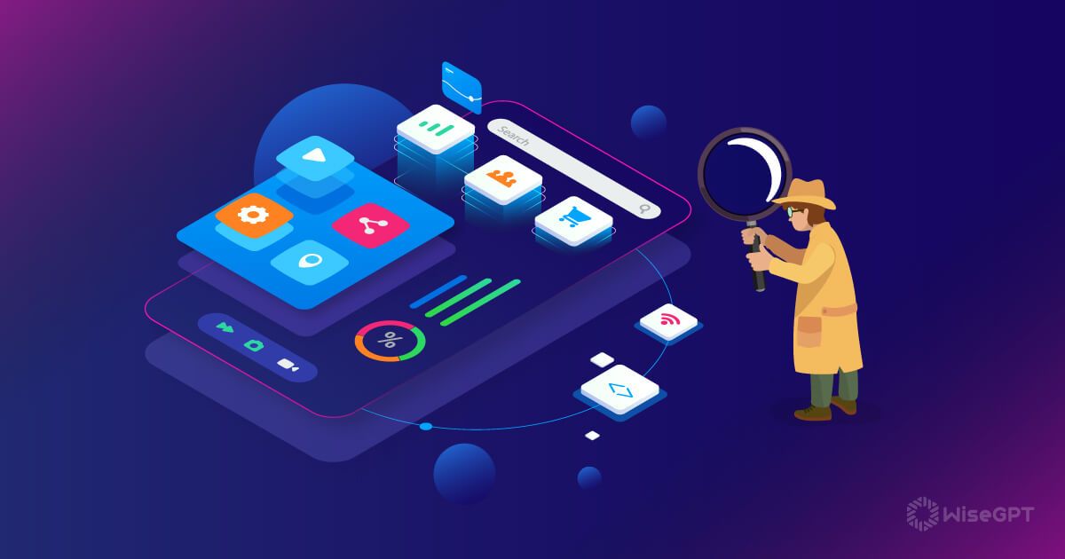 Unclosing The Secrets Of App Behavior With Flutter Inspector