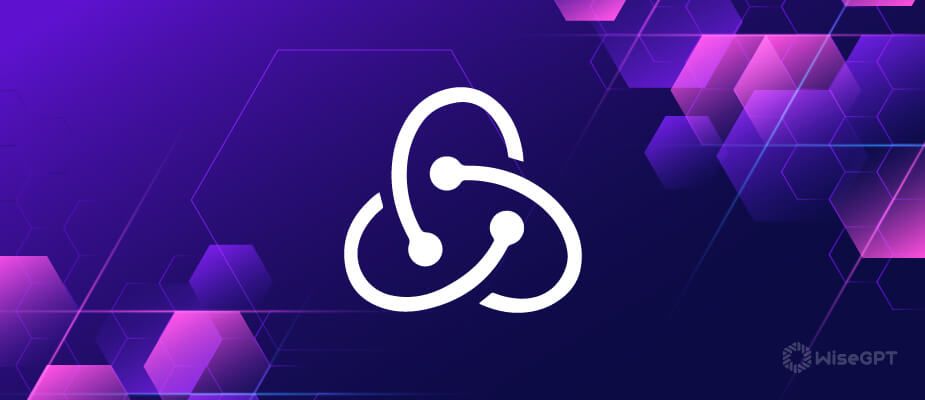 Understanding Redux In React A Comprehensive Guide By Supraja Medium