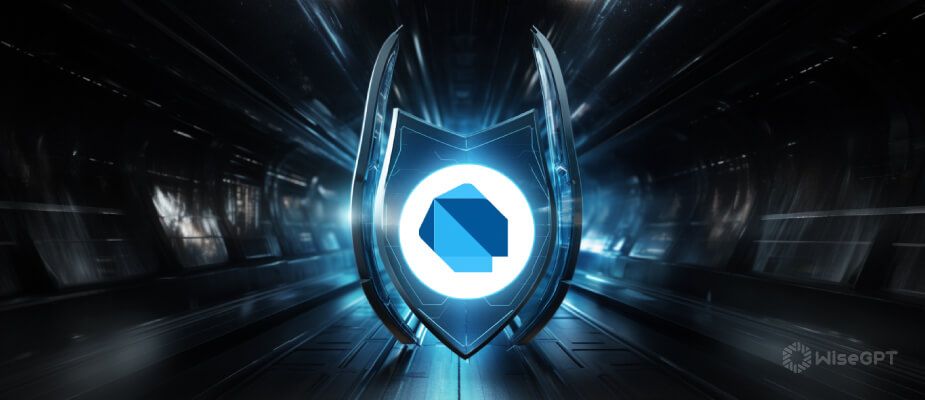 Dart Null Safety in Flutter: A Comprehensive Overview