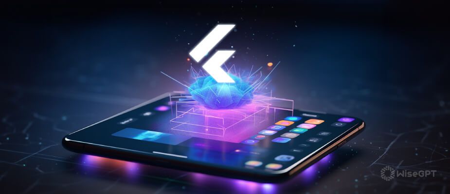 Mastering Flutter Release on Android, iOS and Web