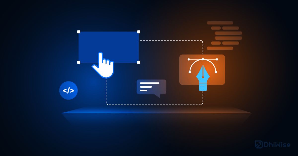 Best Practices for Executing the Perfect Design Handoff