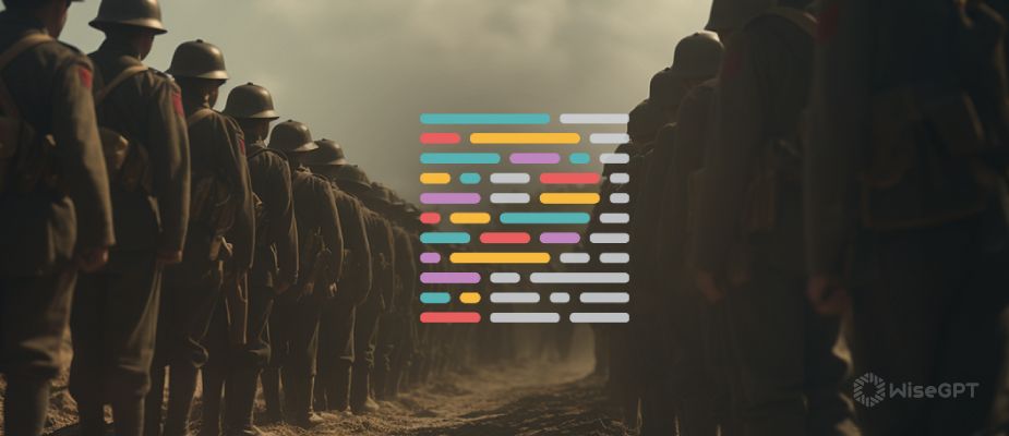 Exploring The World Of Prettier An Opinionated React Formatter