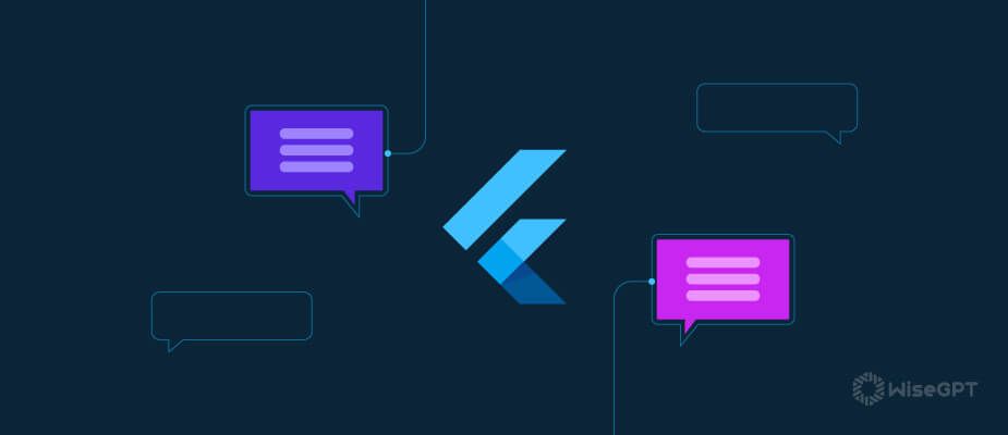 Exploring the World of Flutter Snackbar: A Practical Dive