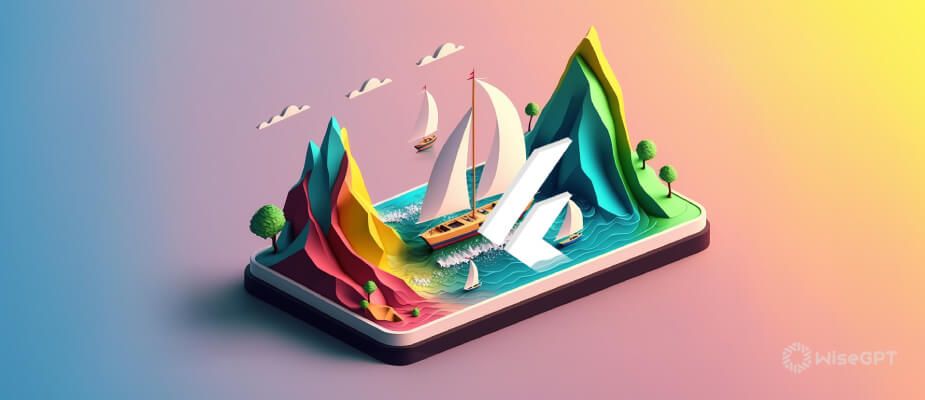 Explore Flutter Hero Animation:Fly Widgets Between Screens