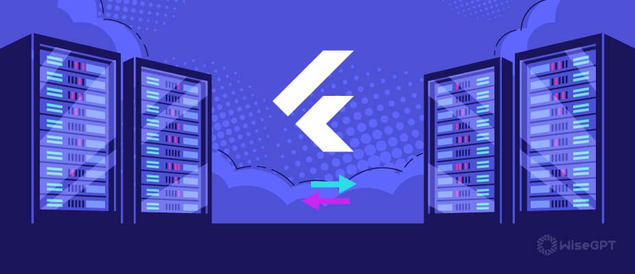 A Walkthrough with Flutter Databases: SQLite and Local A Walkthrough with Flutter Databases: SQLite and Local