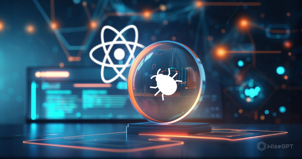 Efficient React State Management In Large Applications