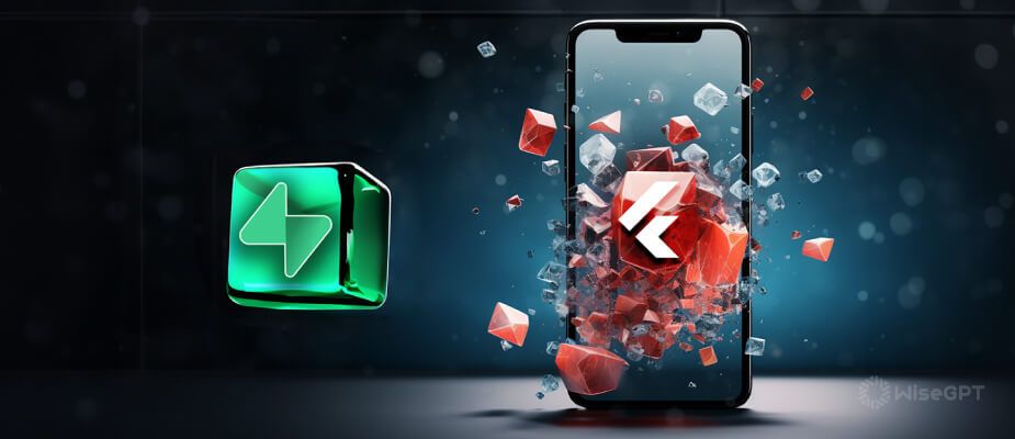 Simplifying Cross-Platform Development with Flutter Supabase