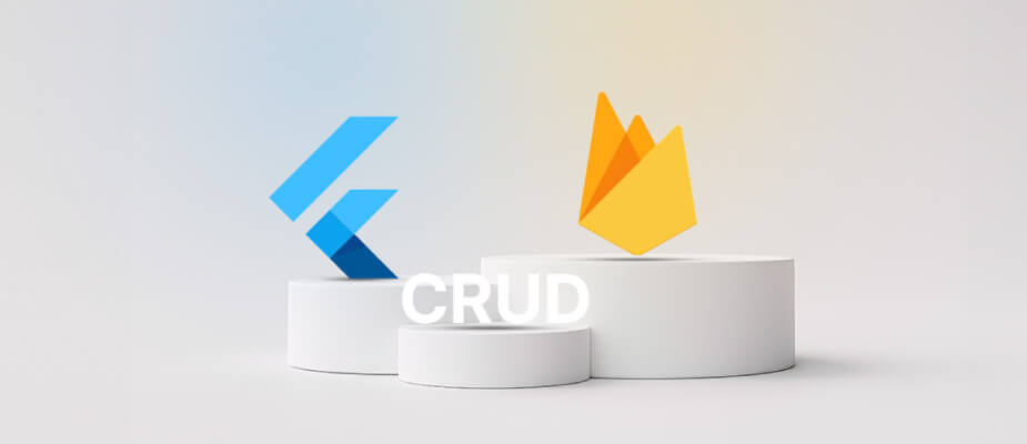 Streamline Your Application with Flutter GetX CRUD API
