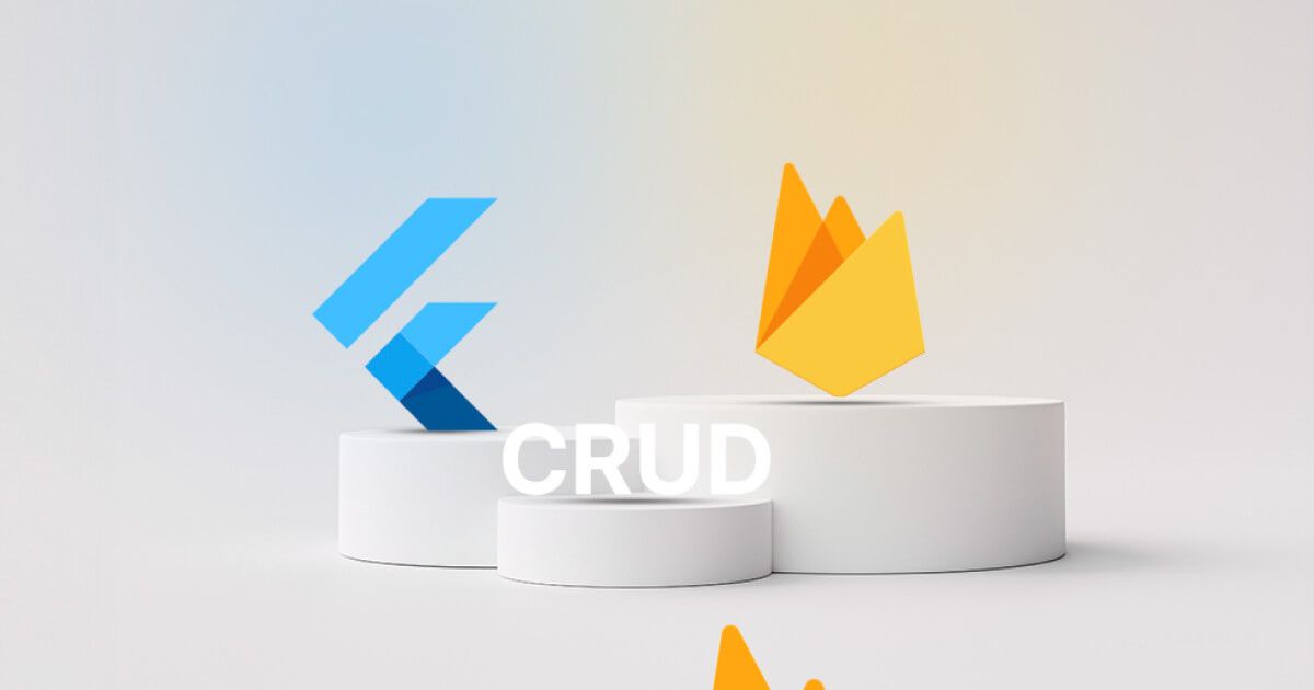 Streamline Your Application with Flutter GetX CRUD API