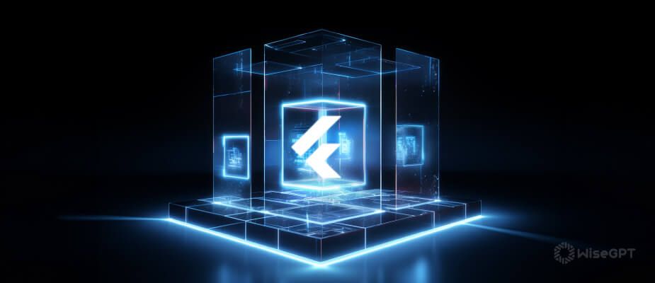 From State Management to Third-Party Libraries: Flutter Forms