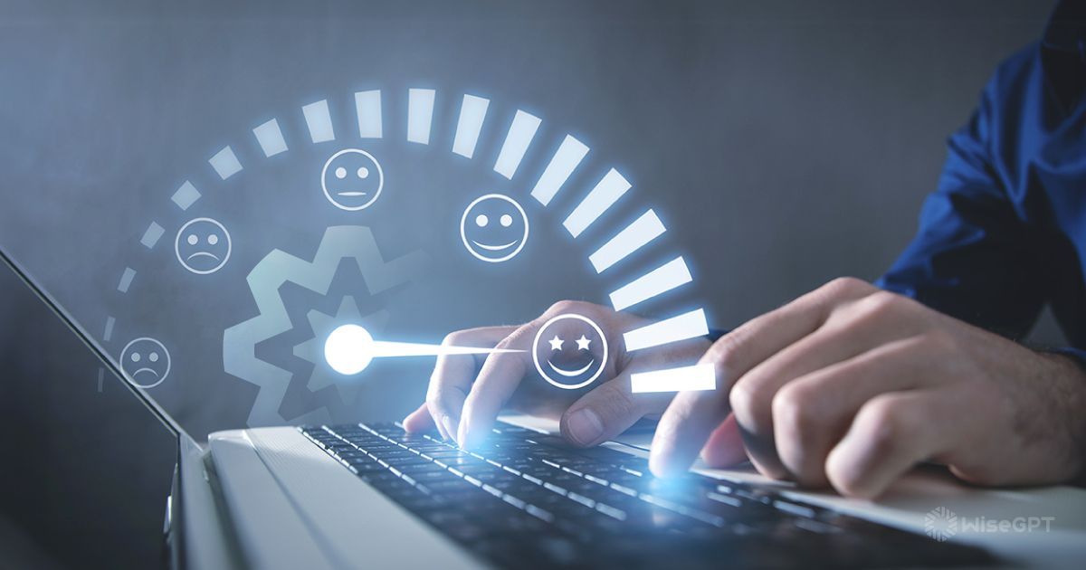 How to Use Web Workers to Enhance User Experience?