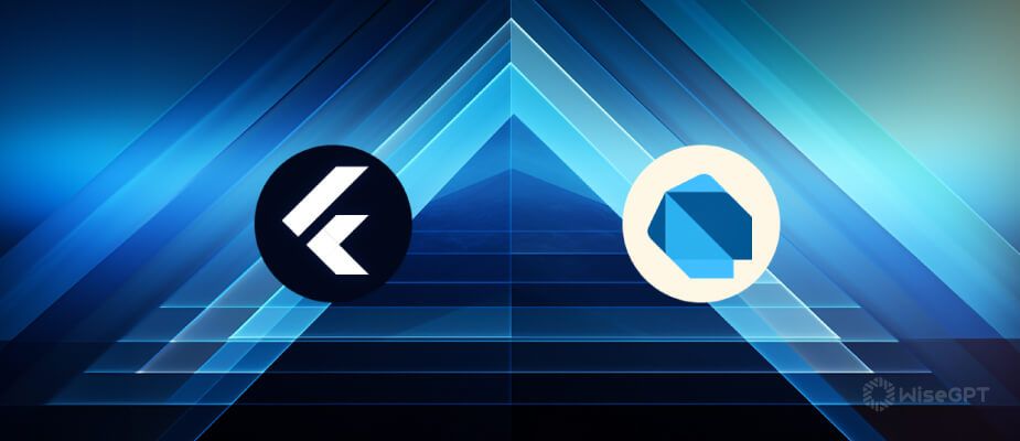 Exploring the Anatomy of Flutter Draw Arrow: An Essential Guide