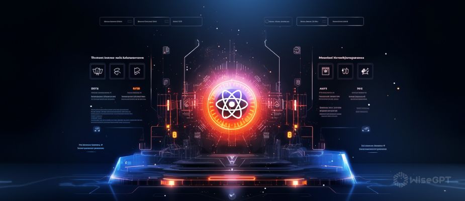 How To Boost Ui Customization With React Themeprovider