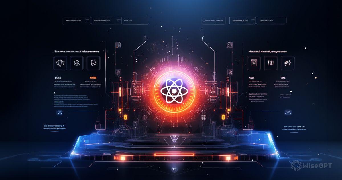 How to Boost UI Customization with React ThemeProvider?