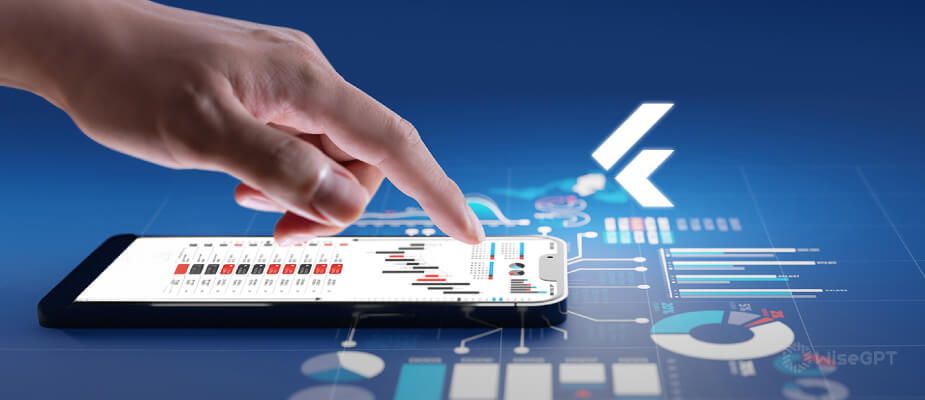 How to Implement Logs and Analytics in Flutter App?