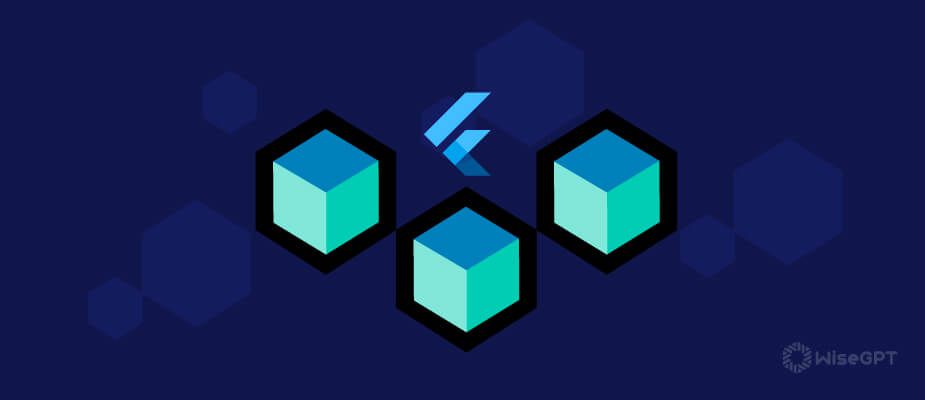 State Management With Flutter Bloc Multiblocprovider