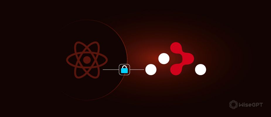 It is a complete guide on React Router authentication. Also you can ...