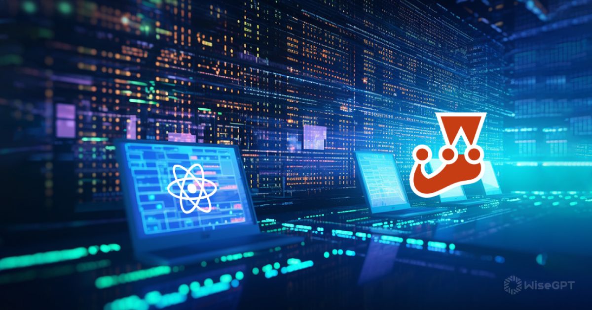 Building Robust And Scalable Apps With Jest Typescript 5155
