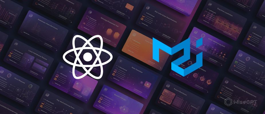 Enhancing User Experience with MUI Theming: Best Practices
