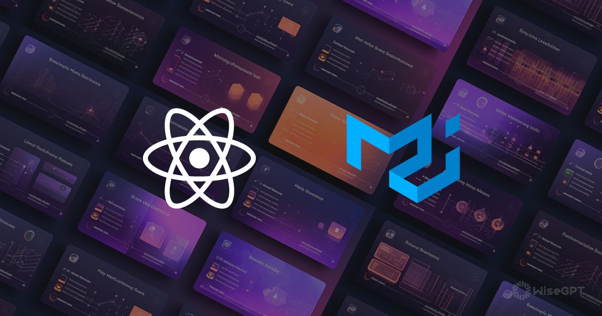 Enhancing User Experience with MUI Theming: Best Practices