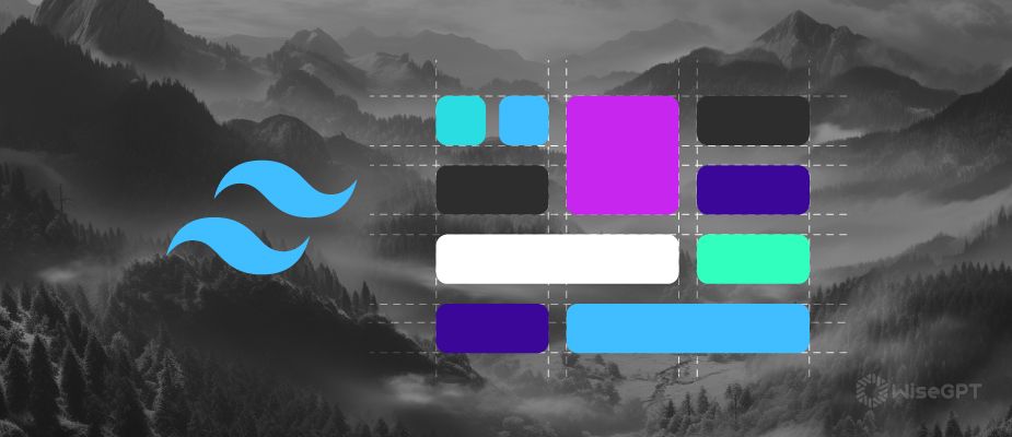 Exploring the Key Features of Tailwind Flex: An Overview