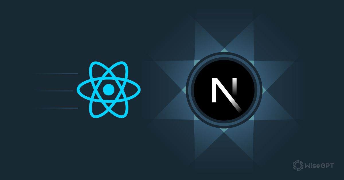 Boosting Efficiency with Server Actions: Best Practices