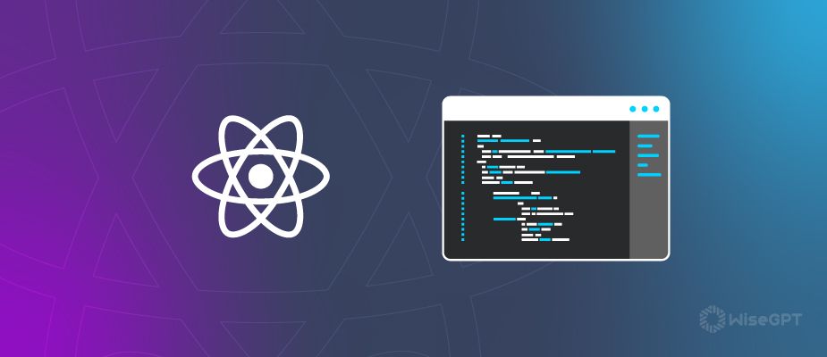Understanding the Power of shouldComponentUpdate() in React