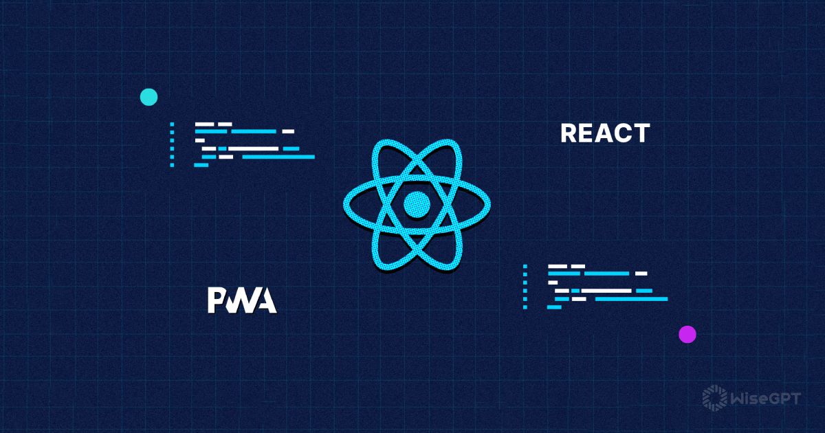 Understanding The Basics What Are Service Workers In Pwa