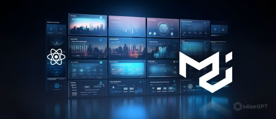 Mastering Material UI Autocomplete in React: Tips and Tricks