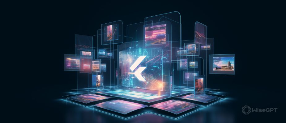How to Optimize Image Selection with Flutter Image Picker?
