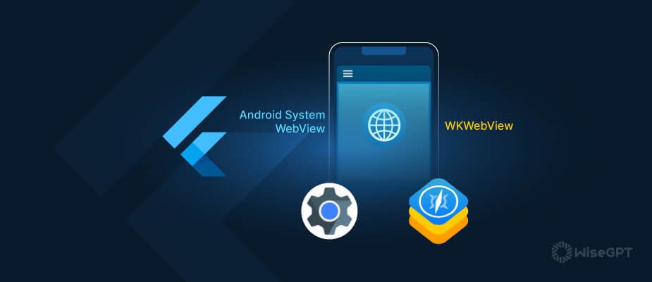 Exploring Flutter Webview Mastery: A Comprehensive Guide