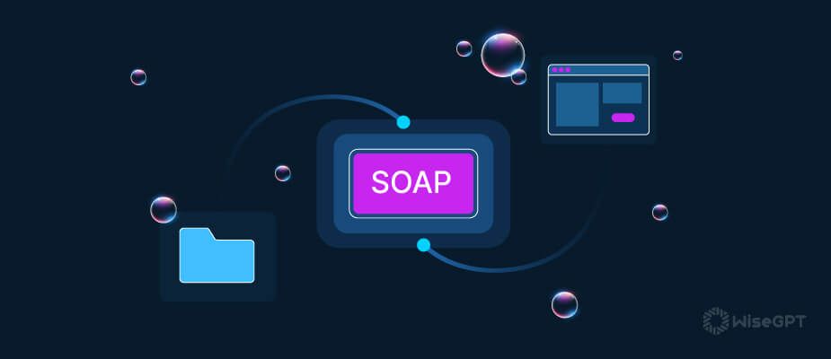 Leveraging SOAP API in Flutter: A Step-by-Step Guide