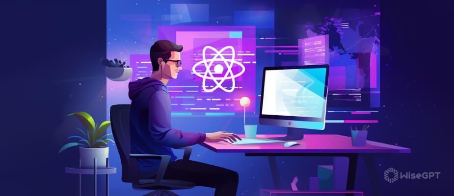Mastering the ReactJS Style Attribute: A Comprehensive Guide